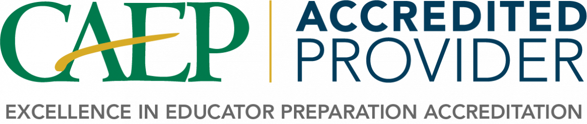 CAEP Accountability Measures | Office of Assessment, Accountability ...